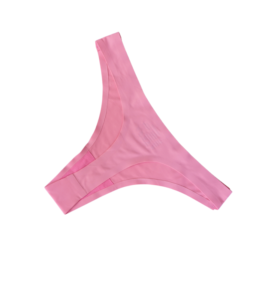 Sculpted Curve Thong Panty | Premium Quality| Luxury Design| venus ...